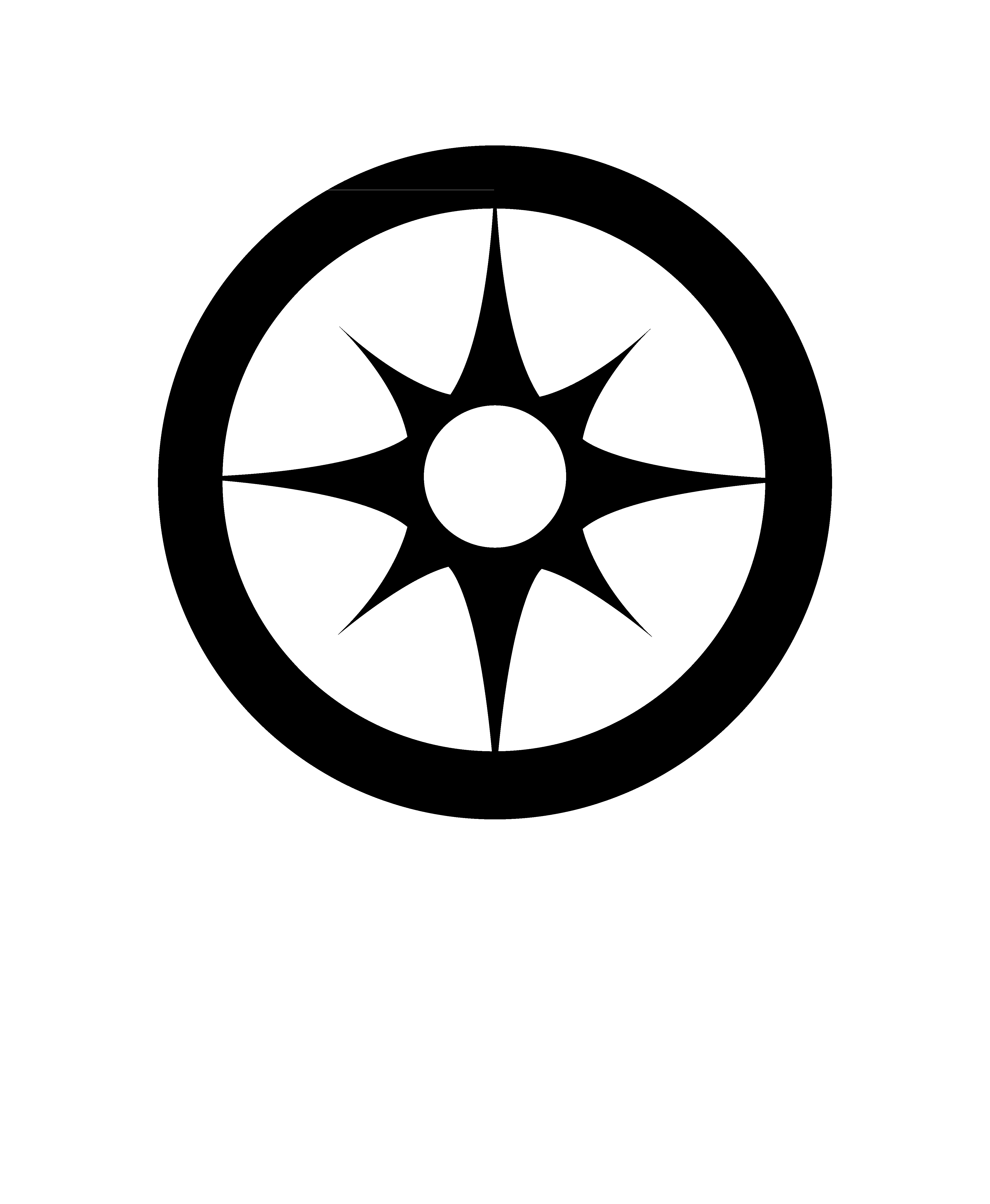 Jon Levi, Author – Frequency 99